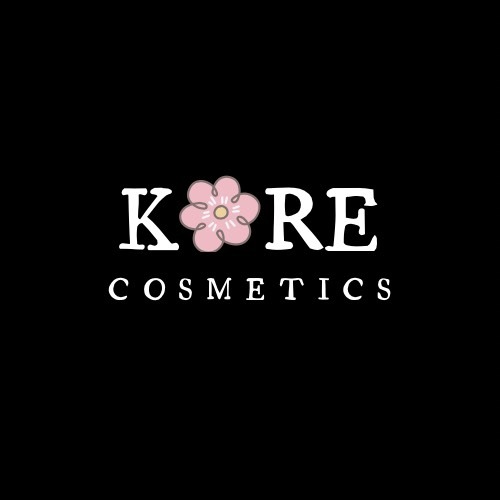 Kore Cosmetics, Cửa hàng trực tuyến | Shopee Việt Nam