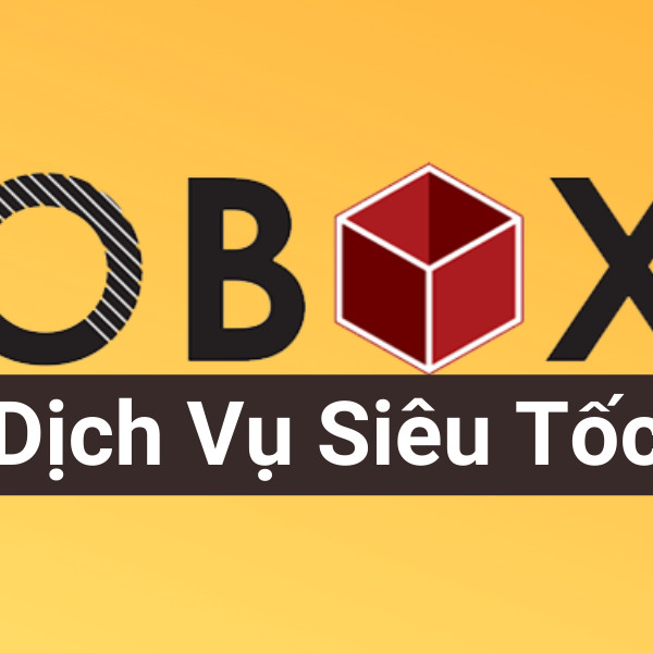 Máy văn phòng Obox, Cửa hàng trực tuyến | Shopee Việt Nam