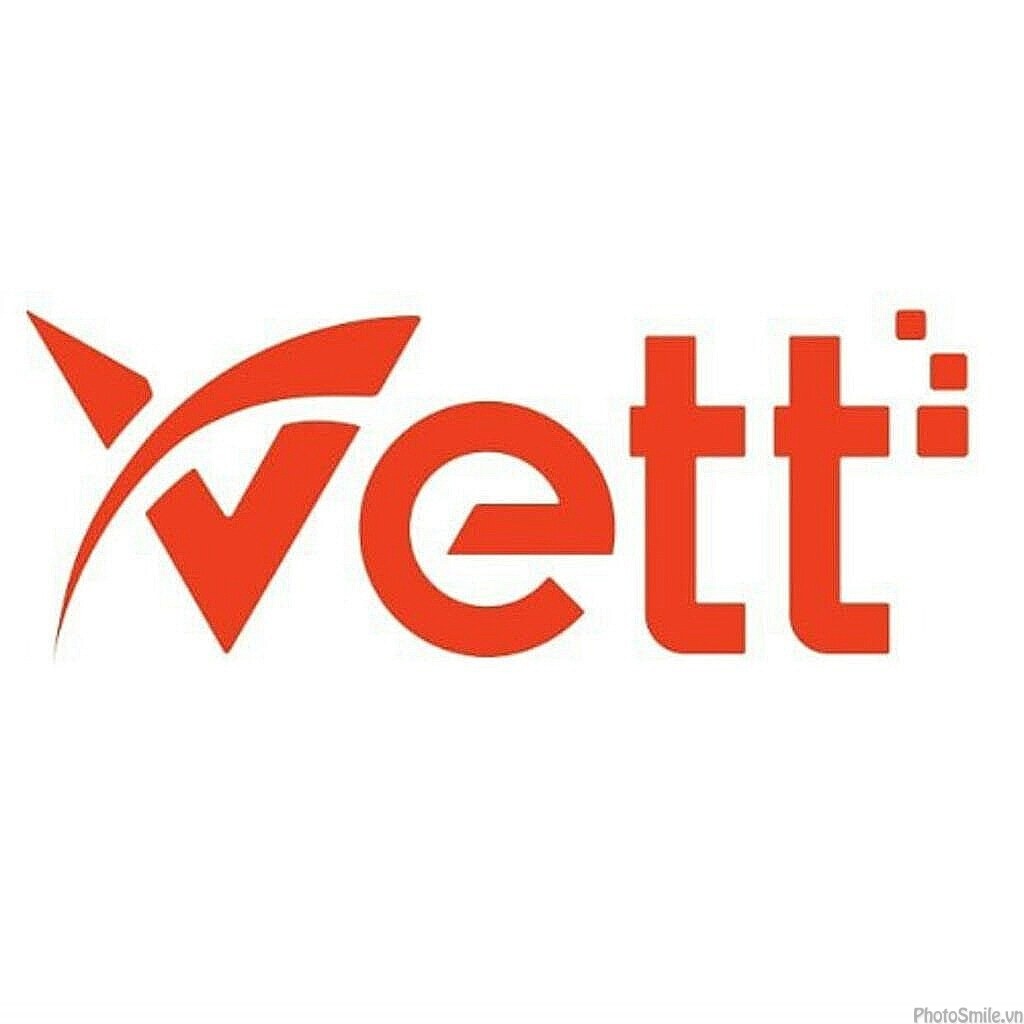 Nhà sách VETT - Shopee Mall Online | Shopee Việt Nam