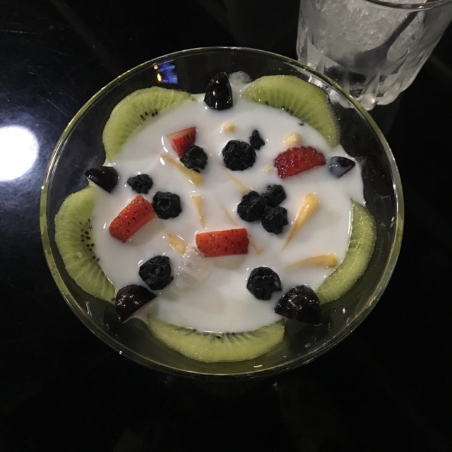 subon, Cửa hàng trực tuyến | Shopee Việt Nam