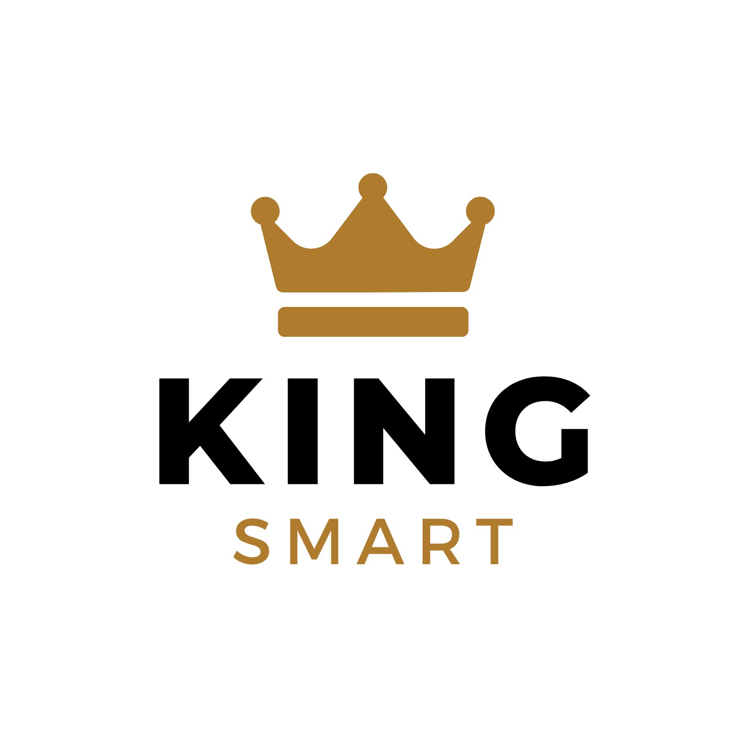 Laptop Kingsmart, Cửa hàng trực tuyến | Shopee Việt Nam