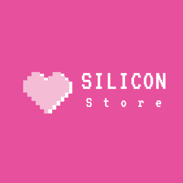 Silicon Store, Cửa hàng trực tuyến | Shopee Việt Nam