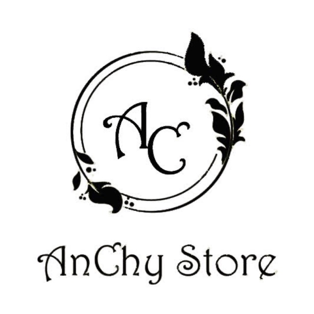 AnChy Store, Cửa hàng trực tuyến | Shopee Việt Nam