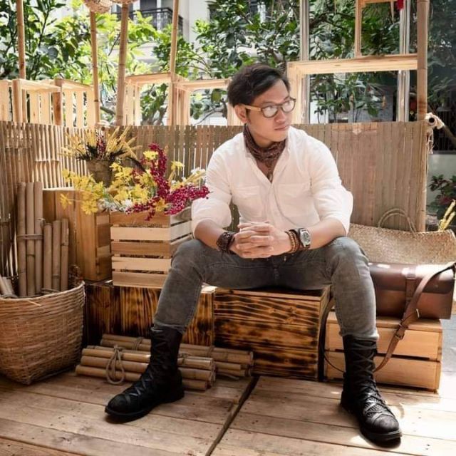 kangsoi, Cửa hàng trực tuyến | Shopee Việt Nam