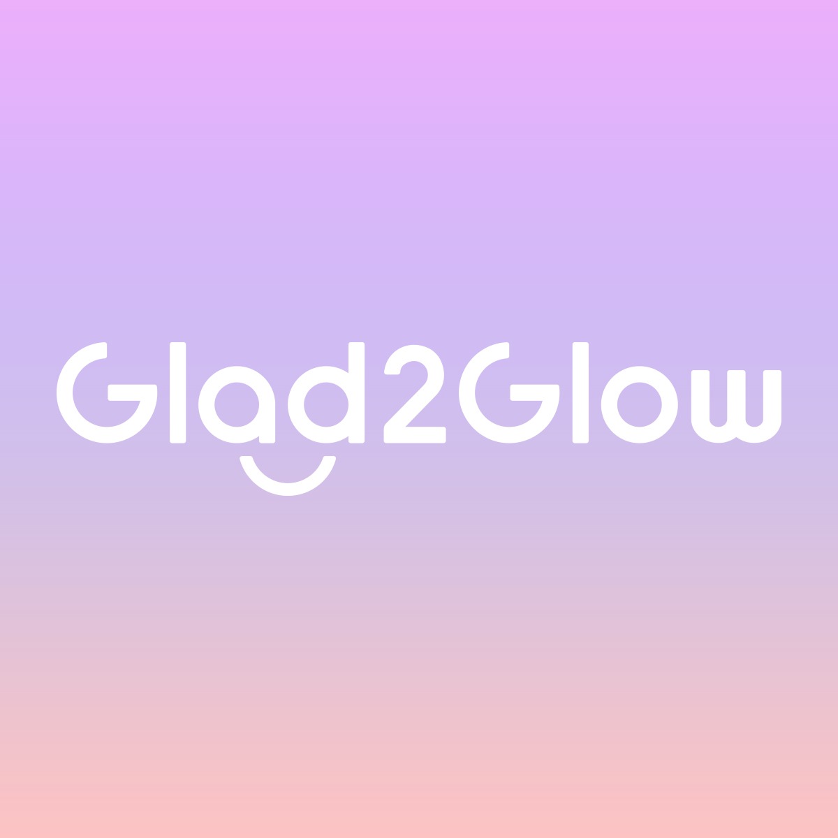 Glad2Glow Official Shop, Cửa hàng trực tuyến | Shopee Việt Nam