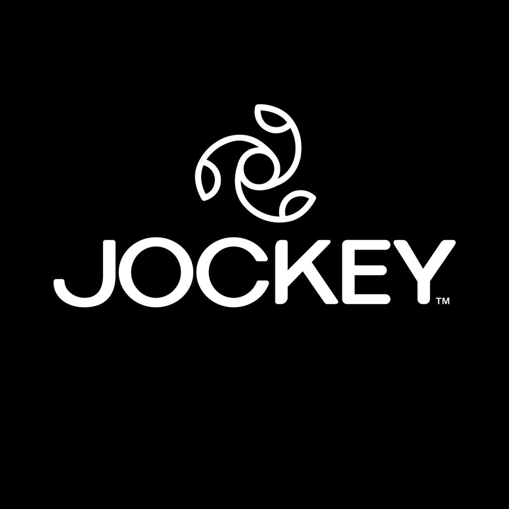Jockey Official Store - Shopee Mall Online | Shopee Việt Nam