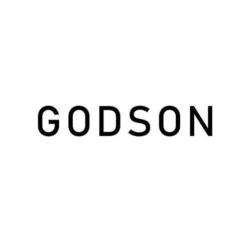 Godson Streetwear, Cửa hàng trực tuyến | Shopee Việt Nam
