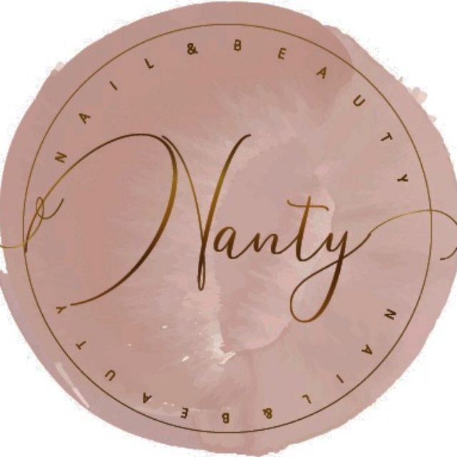 Nanty beauty, Cửa hàng trực tuyến | Shopee Việt Nam