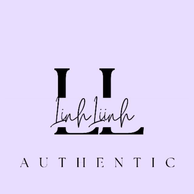 Linh Cheri, Cửa hàng trực tuyến | Shopee Việt Nam