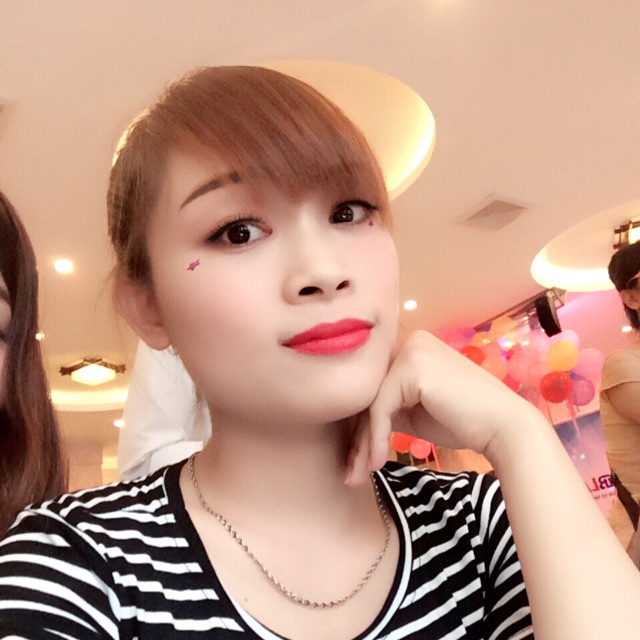 bon_bon, Cửa hàng trực tuyến | Shopee Việt Nam