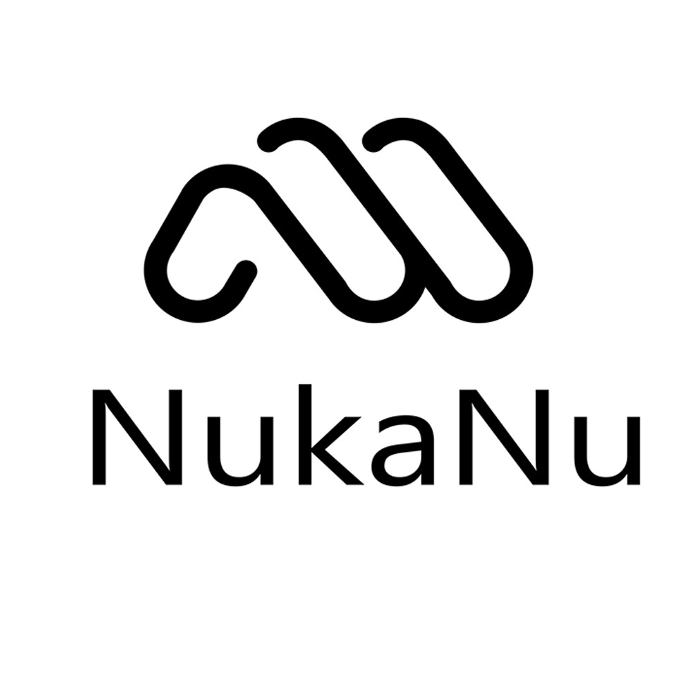 Nukanu Online Mall - Shopee Mall Online | Shopee Việt Nam