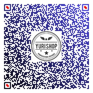 Yuri Shop, Cửa hàng trực tuyến | Shopee Việt Nam