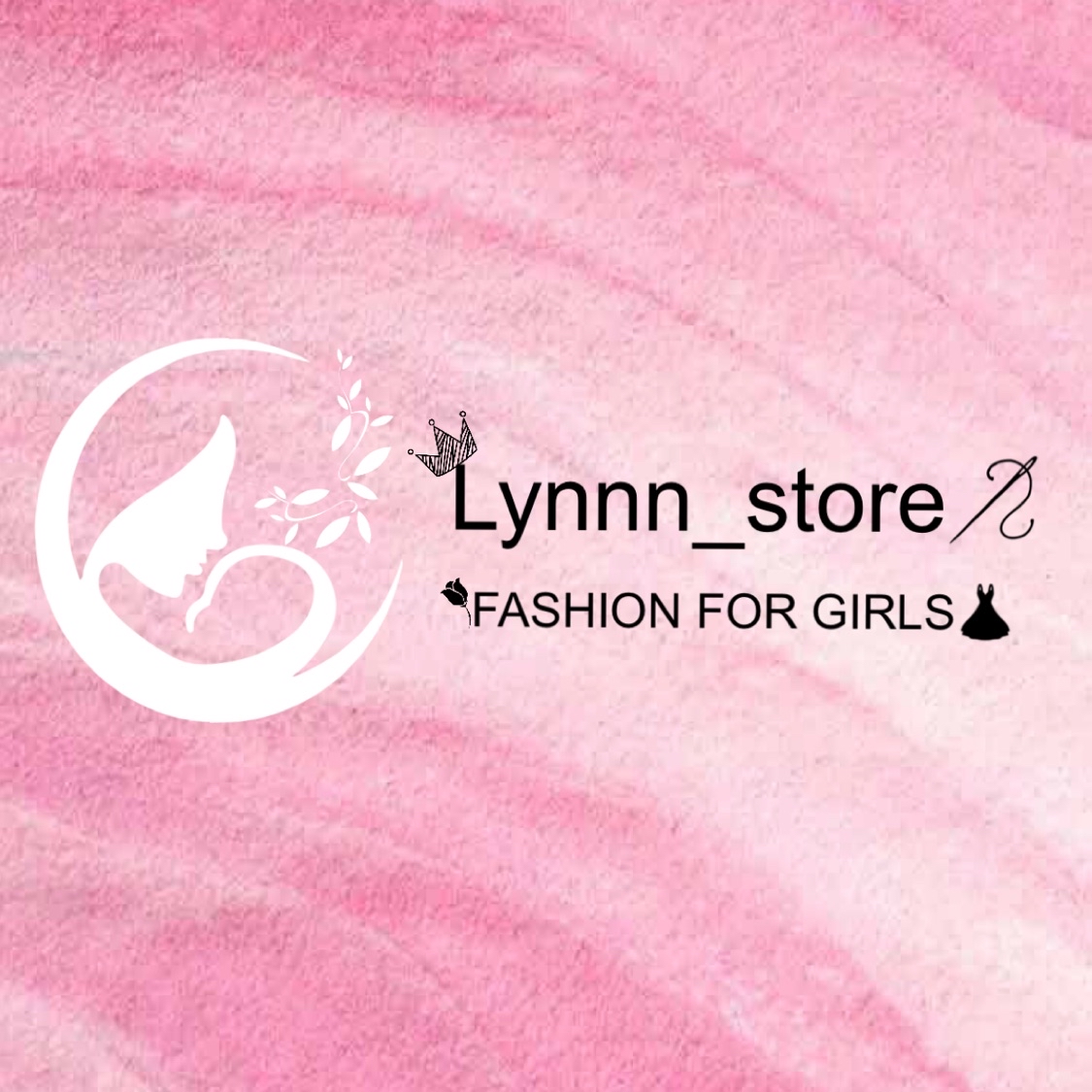 LYN_store👗, Cửa hàng trực tuyến | Shopee Việt Nam
