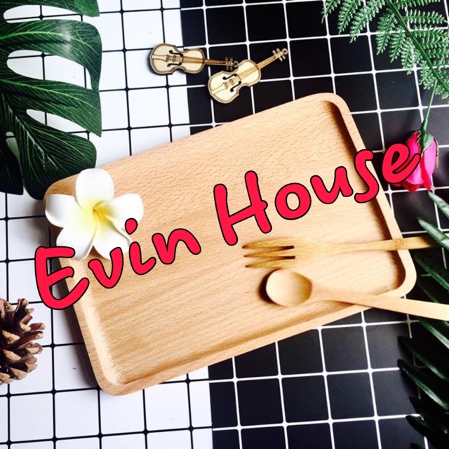 evin_house, Cửa hàng trực tuyến | Shopee Việt Nam