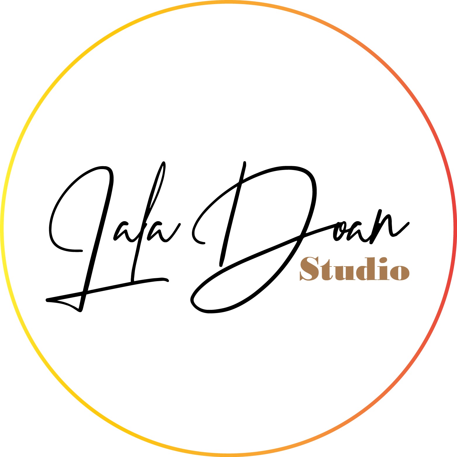 LalaDoan.Studio, Cửa hàng trực tuyến | Shopee Việt Nam