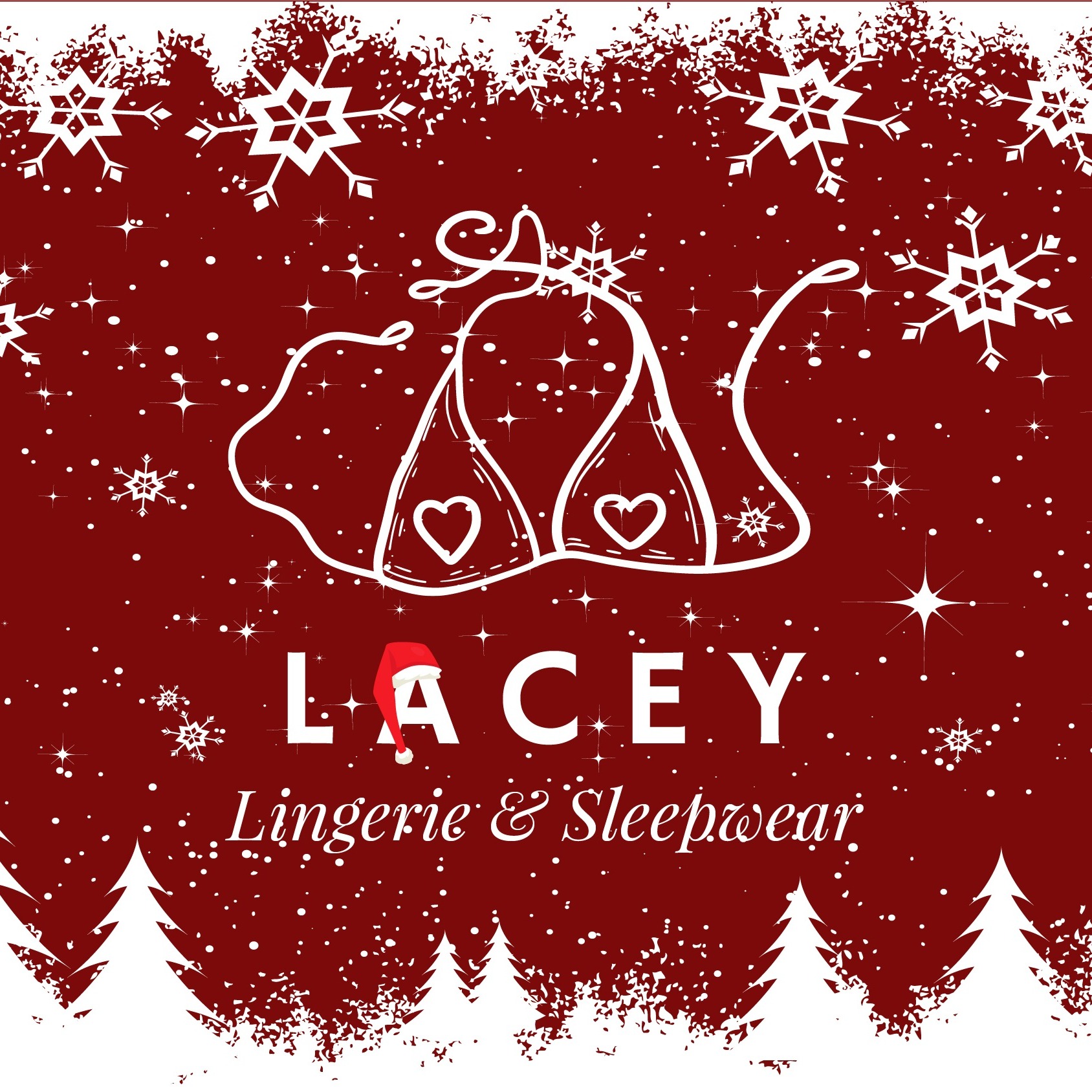 Lacey Sexy, Cửa hàng trực tuyến | Shopee Việt Nam
