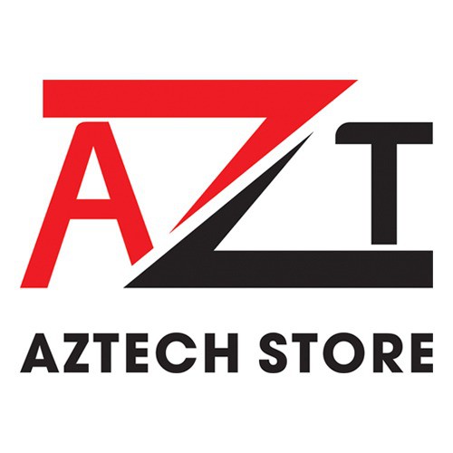 AZTech Store, Cửa hàng trực tuyến | Shopee Việt Nam