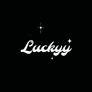 Luckyy.vn, Cửa hàng trực tuyến | Shopee Việt Nam