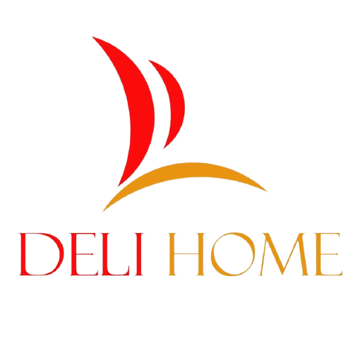 Rèm Deli Home, Cửa hàng trực tuyến | Shopee Việt Nam