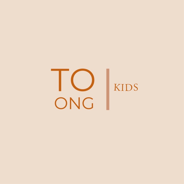 toong.kids, Cửa hàng trực tuyến | Shopee Việt Nam