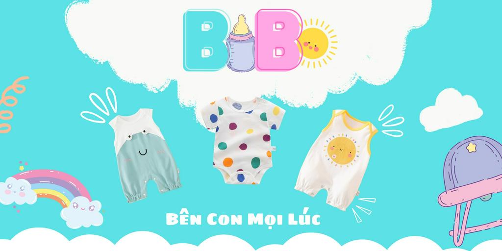 BiBo Official, Cửa hàng trực tuyến | Shopee Việt Nam