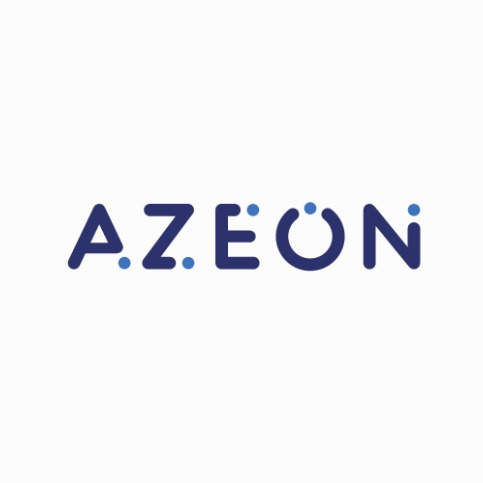 Azeon store tai nghe di động, Cửa hàng trực tuyến | Shopee Việt Nam