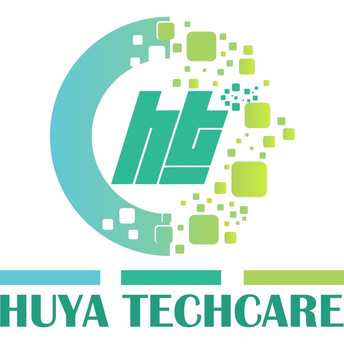 Huya Teachcare, Cửa hàng trực tuyến | Shopee Việt Nam