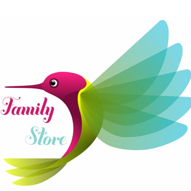 Family Store, Cửa hàng trực tuyến | Shopee Việt Nam