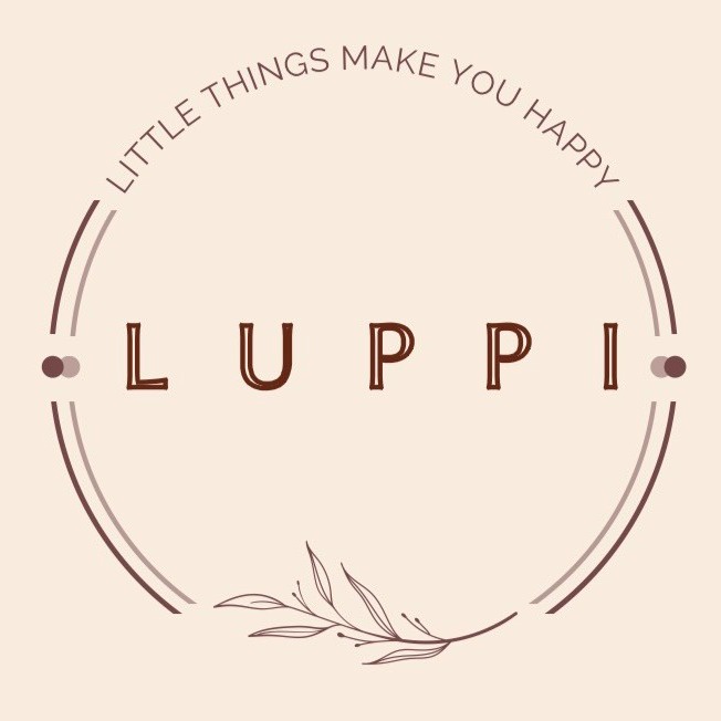 Luppi.official, Cửa hàng trực tuyến | Shopee Việt Nam