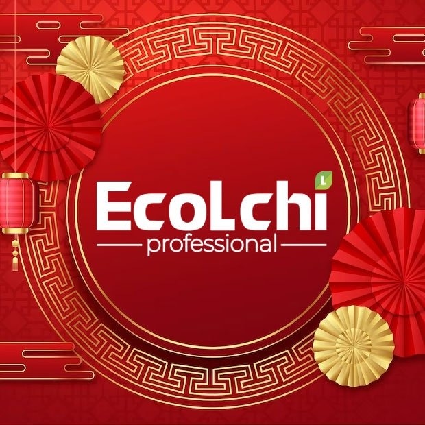 Ecolchi Cosmetics, Cửa hàng trực tuyến | Shopee Việt Nam