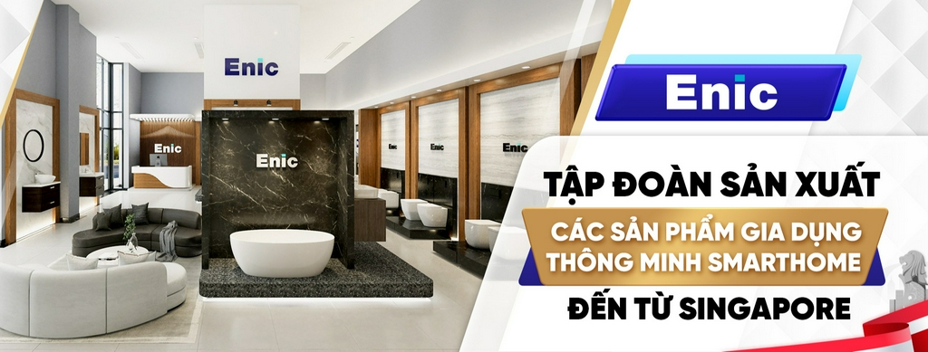 Enic.vn - Shopee Mall Online | Shopee Việt Nam