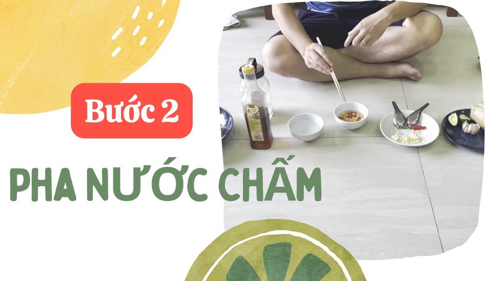 Nem Chua An Thọ, Cửa hàng trực tuyến | Shopee Việt Nam