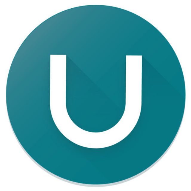 Unicity.group, Cửa hàng trực tuyến | Shopee Việt Nam