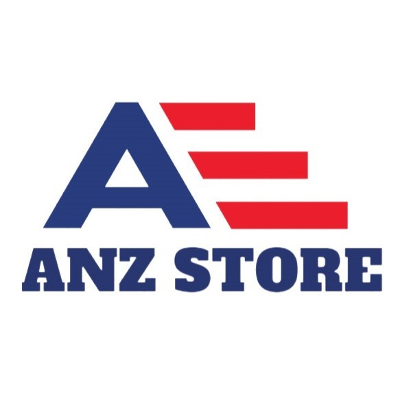ANZ - STORE, Cửa hàng trực tuyến | Shopee Việt Nam
