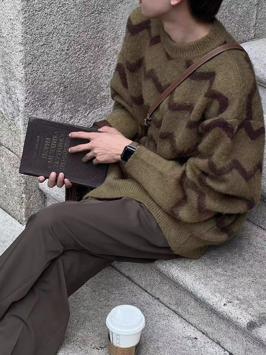 say chic.vn, Cửa hàng trực tuyến | Shopee Việt Nam