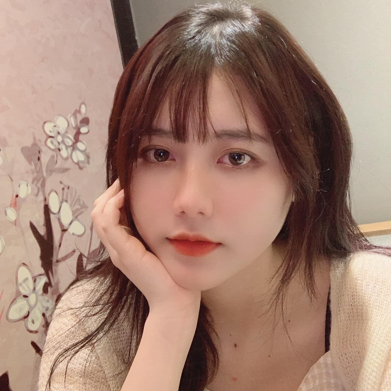 Xoài Nonnn, Cửa hàng trực tuyến | Shopee Việt Nam