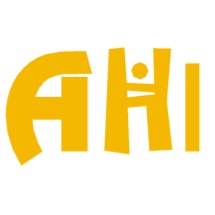 AHALA Mall, Cửa hàng trực tuyến | Shopee Việt Nam