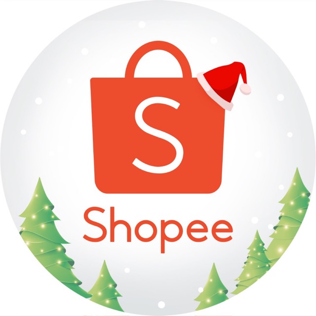 Shopee VN - Shopee Mall Online | Shopee Việt Nam