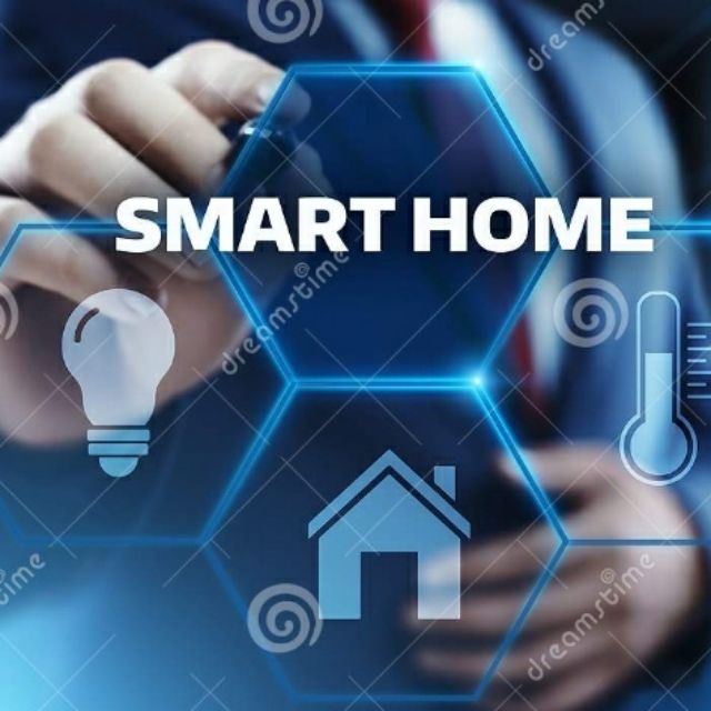 ICT Smart Vietnam, Cửa hàng trực tuyến | Shopee Việt Nam