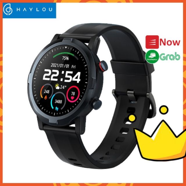 Shop đồ cũ , Cửa hàng trực tuyến | Shopee Việt Nam