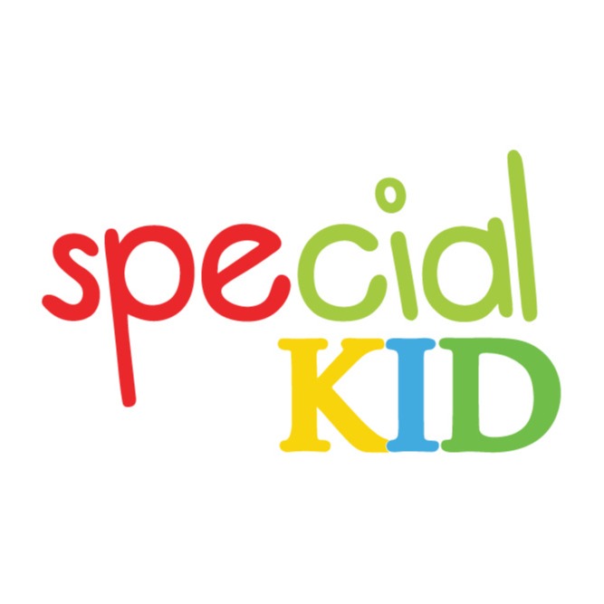 Special Kid Official - Shopee Mall Online | Shopee Việt Nam