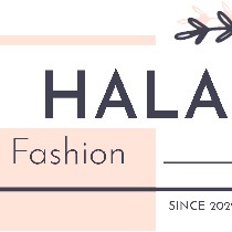 Hala-Store, Cửa hàng trực tuyến | Shopee Việt Nam