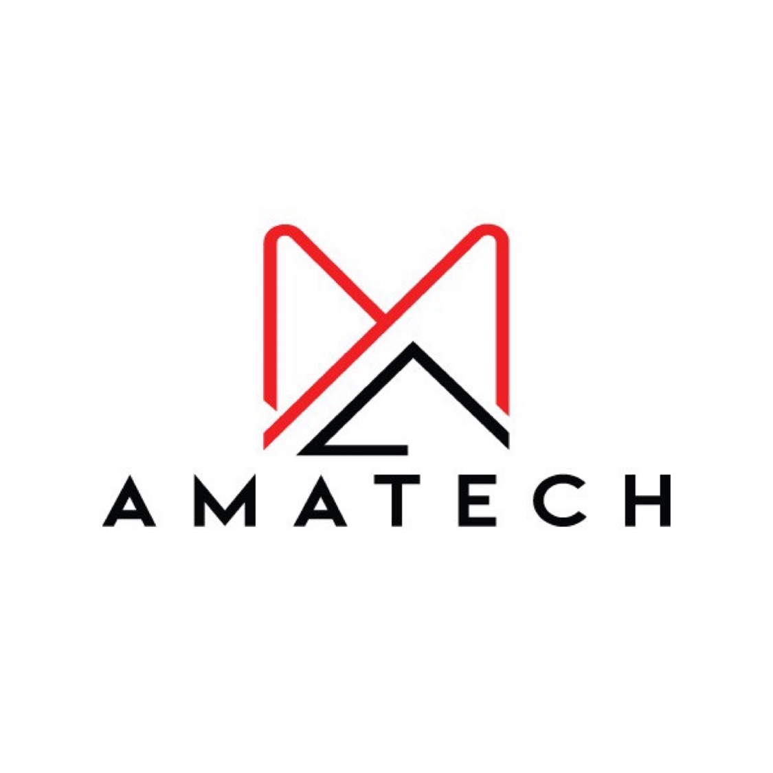 AMATECH Shop HCM, Cửa hàng trực tuyến | Shopee Việt Nam