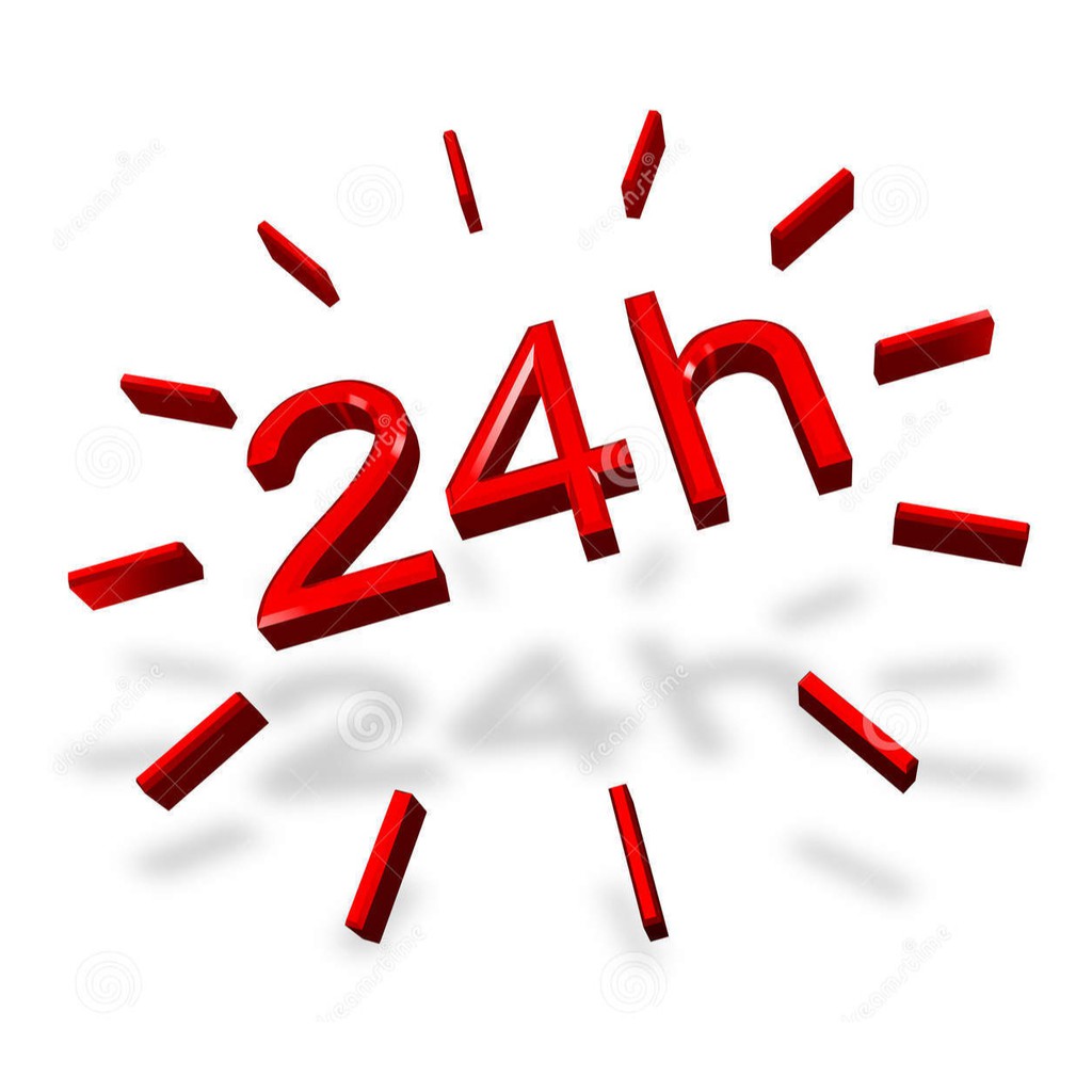 Bán Thẻ 24h, Cửa hàng trực tuyến | Shopee Việt Nam