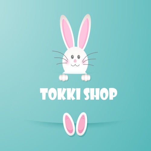 TOKKI Shop, Cửa hàng trực tuyến | Shopee Việt Nam