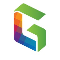 Gace Store - Phụ Kiện Game, Cửa hàng trực tuyến | Shopee Việt Nam