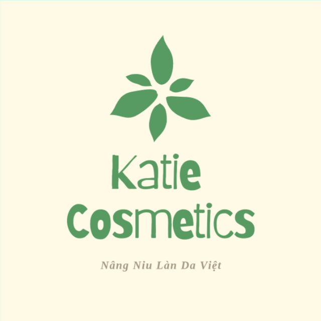 Katie Cosmetics, Cửa hàng trực tuyến | Shopee Việt Nam