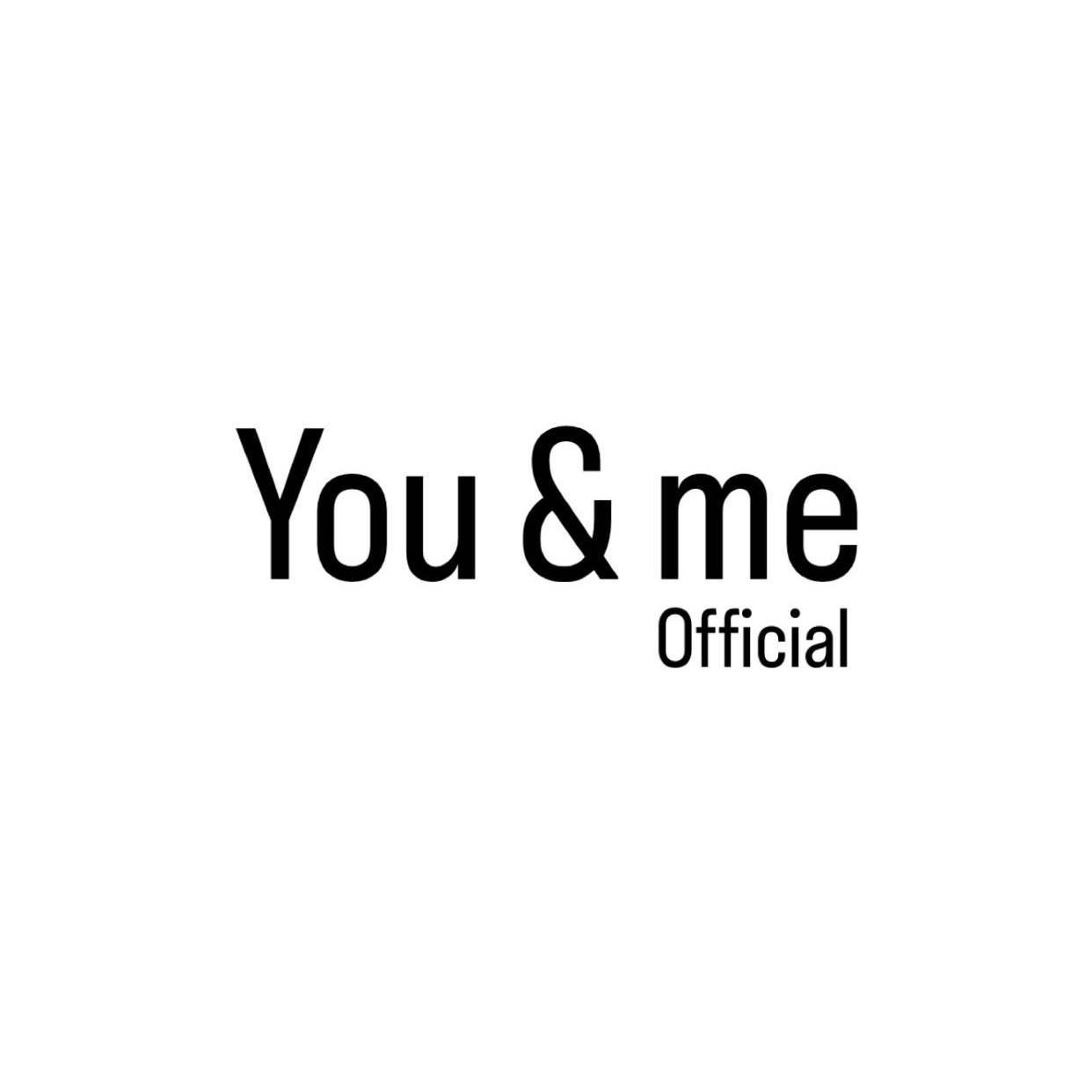 You& me, Cửa hàng trực tuyến | Shopee Việt Nam
