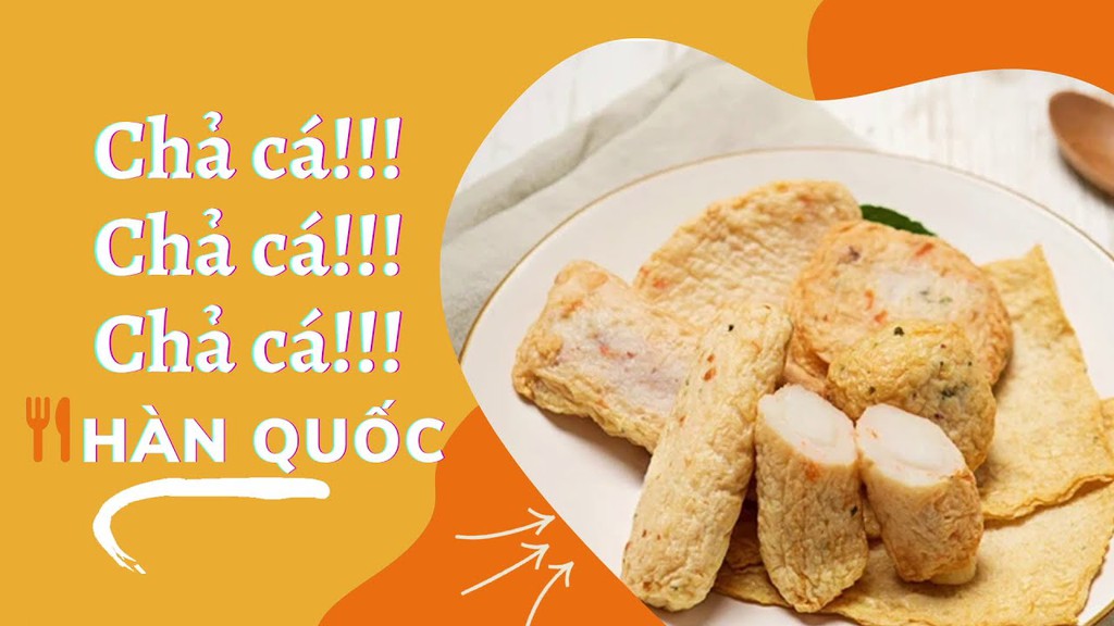 Sifood_Official, Cửa hàng trực tuyến | Shopee Việt Nam