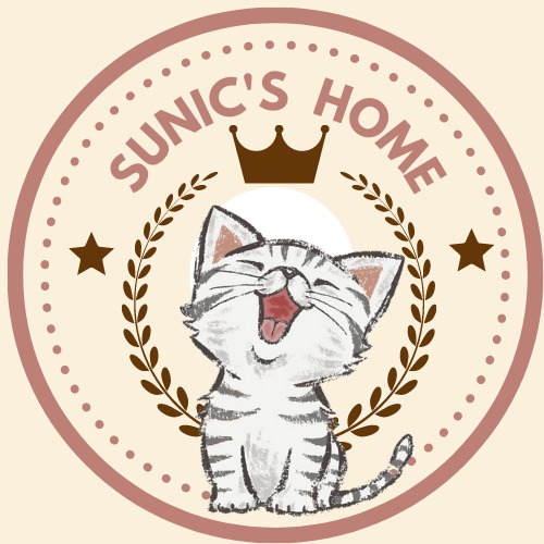 Sunic's Home, Cửa hàng trực tuyến | Shopee Việt Nam